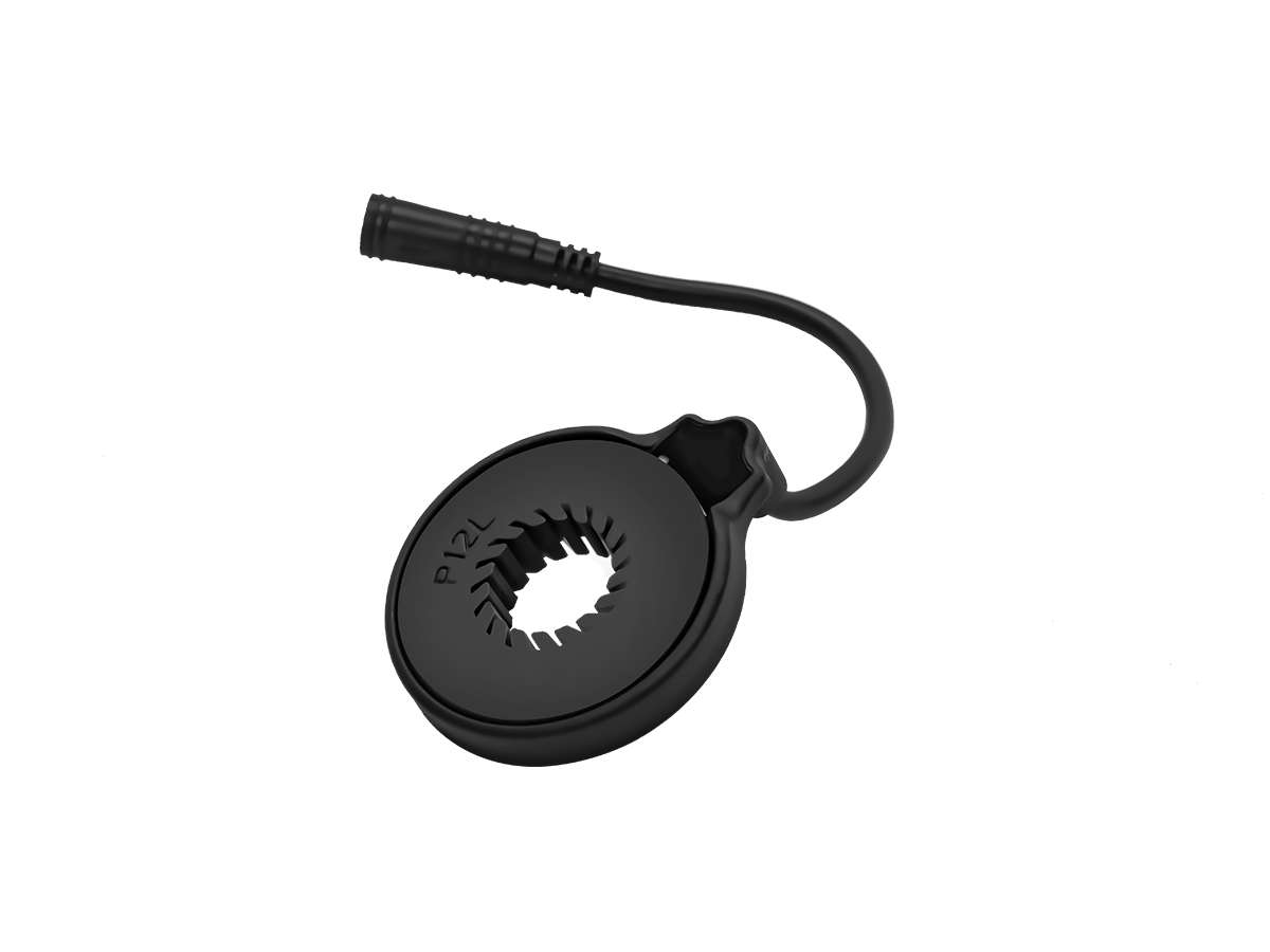 HIMIWAY E-bike Pedal Assist Sensor - HimiwayBike CA